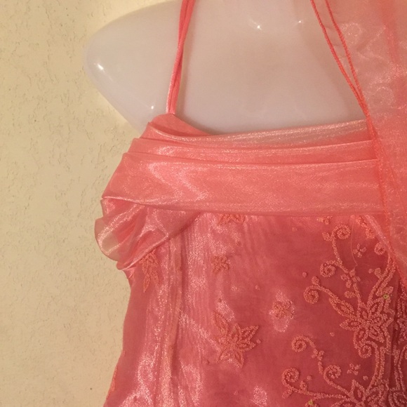 Prim Rose | Dresses | New Primrose Formal Special Occasion Dress | Poshmark